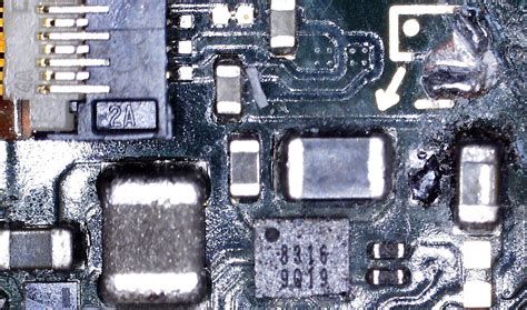 Picofly AIO Thread Page 93 GBAtemp Net The Independent Video Game Community