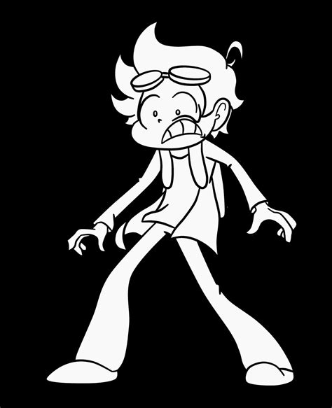 Chat With Max [internecion Cube]