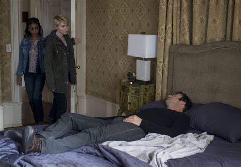 Valorie Curry Actress