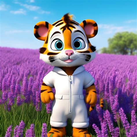 💎Дмитрий🔥 — профиль пользователя в Шедевруме