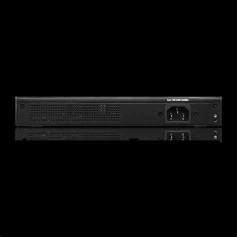 Ubiquiti Роутер Edgerouter 4 — Официальный сайт дилера УБИКЬЮТИ в