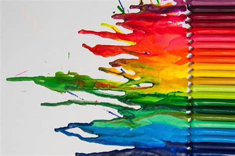 This Color Test Will Reveal Your Sex Secret