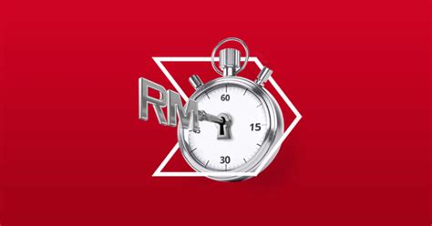 Lowest Rates In Town Cimb Malaysia