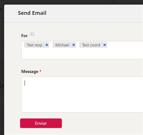 Show Only Active Users Ask Developers Knack Community Forum