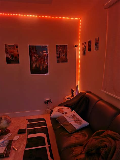 Night Mode I Like How It Captures Exatcly What I Am Seeing R Galaxys Fe