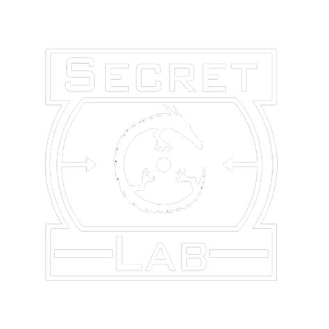 Scp 096 Scp秘密实验室 Wiki Fandom