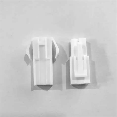 سوکت نر و ماده