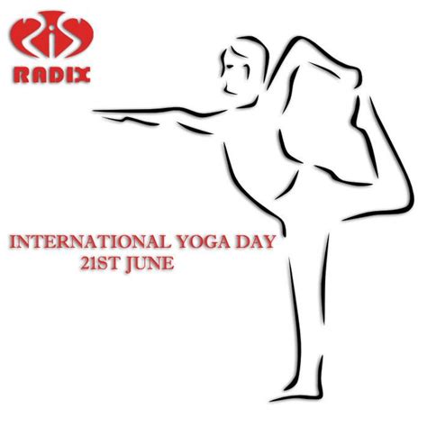 Radix Info Solutions Home