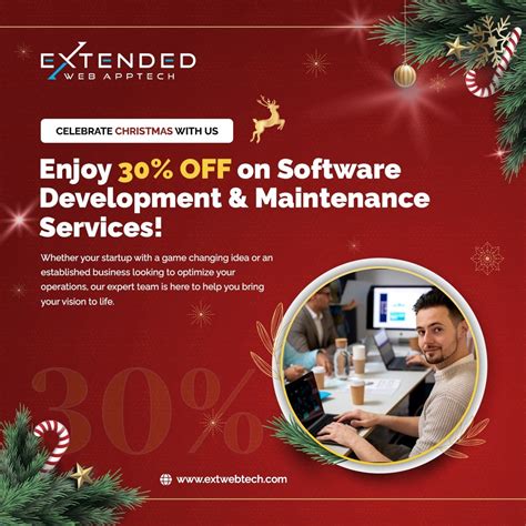 Extended Web Apptech Extendedwebapptechllp • Instagram Photos And Videos