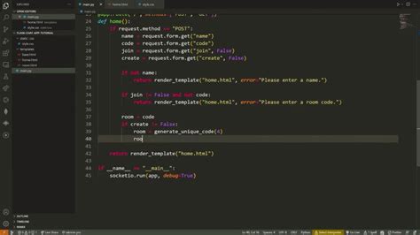 Rishabh Kumar On Linkedin Realtime Flaskframework Webdeveloper