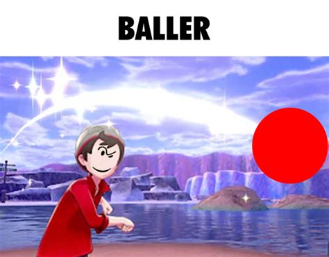 Baller Reference Roblox Baller Stop Posting About Baller Know Your Meme