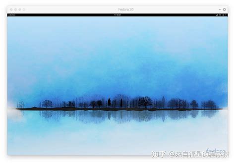 玩转 Terminal 终端：入门指南及进阶技巧 知乎