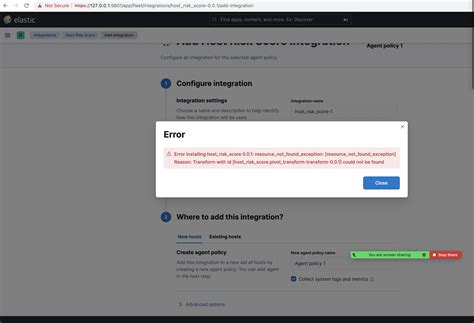 Fleet Transform Installation Order Of Dependencies · Issue 142891