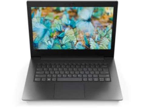 Compare Lenovo V C Ih Laptop Core I Th Gen Gb Tb Dos Vs Lenovo V Intel Core