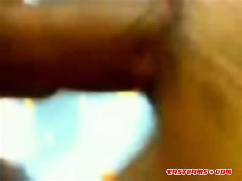 Malay Awek Kesedapan Eporner