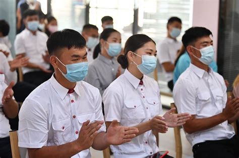 Тавантолгой төмөр зам