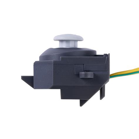 8bitdo Hall Effect Joystick For Original N64 Wired India Ubuy