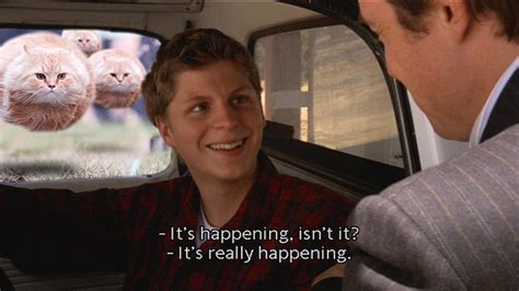 Mrw During My Lecture I Can Perfectly Understand What The Lecturer Is