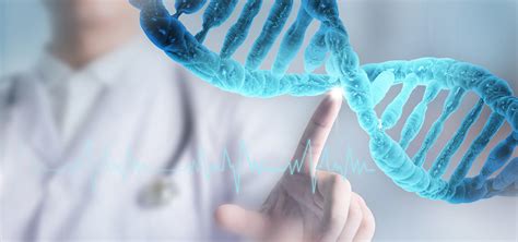 金黄色葡萄球菌和耐甲氧西林金黄色葡萄球菌核酸检测试剂盒（荧光pcr法） 江苏宏微特斯医药科技有限公司