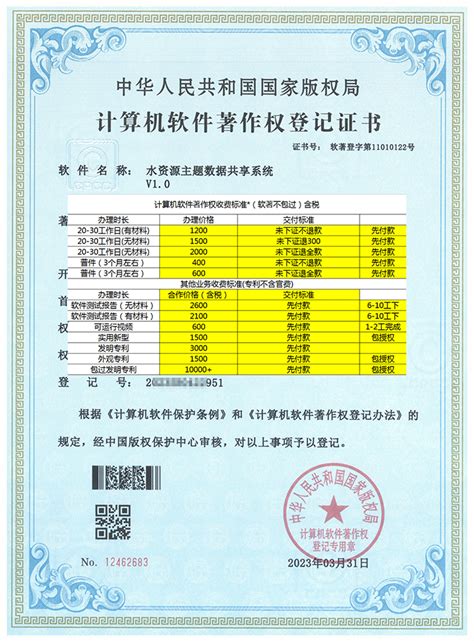 苹果应用上传需要软著吗app上传苹果应用商店需要哪些流程 知乎