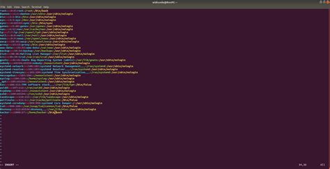 Hacking With Docker For Fun And For Profit