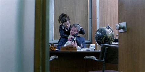 Lisa Vanderpump Gifs Page Wifflegif