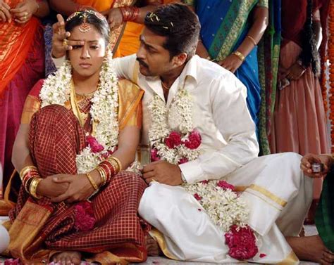 What I Read Yesterday Sex Ratio In Tamil Nadu Districts