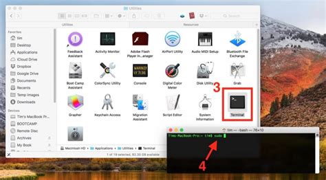 How To Or Upgrade To Install Macos Catalina 1015