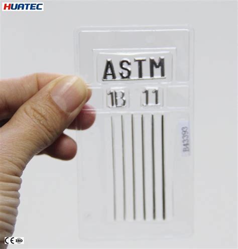 Asme E1025 Astm E747 Wire Penetrameter Penetrometer Image Quality Indicator Iqi