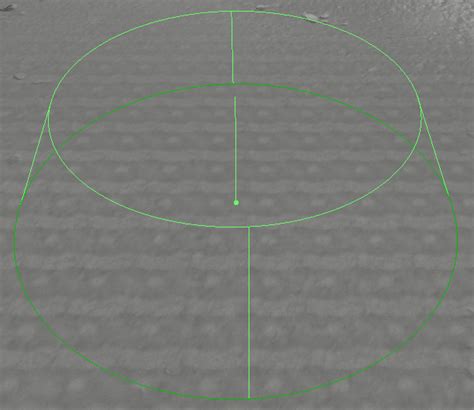 World Editor Terrain Creation Tool Arma Reforger Bohemia Interactive Community