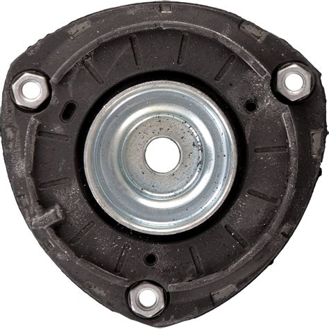 febi | 40171 | Strut Mounting without ball bearing | bilstein group ...