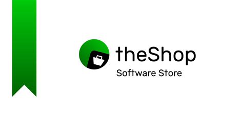 github vicr123 theshop software store using packagekit and appstream
