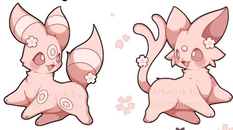 Sevi Yummy Seviyummyart Perfil Pinterest