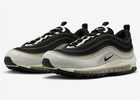 Can Air Max 97 Crease At Hannah Rowlandson Blog