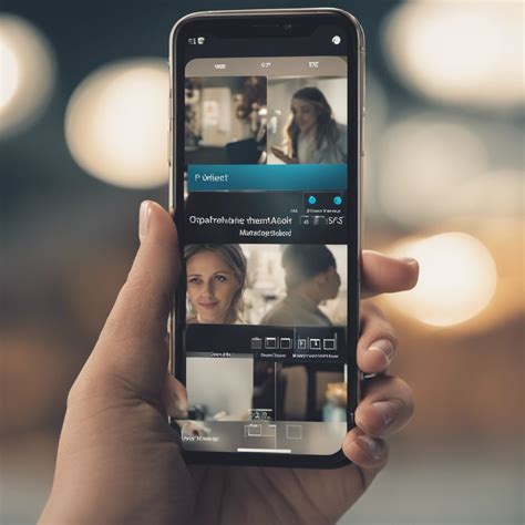 usnewsper on linkedin how patient apps can help unlock the benefits of