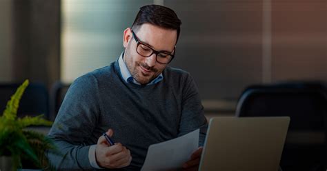 Excel Avanzado Para Negocios Virtual Tec De Monterrey