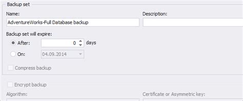 Sql Server Backup And Restore Tool