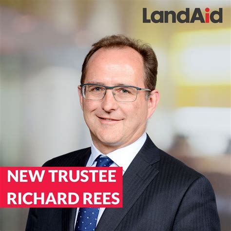 Trusteesweek Michelle Mclaughlin