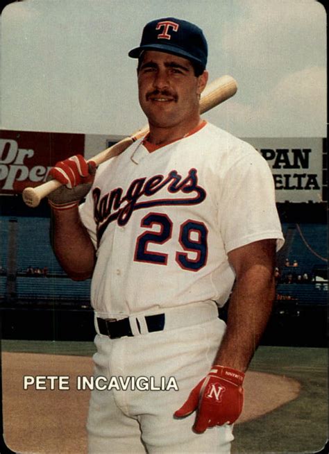 Beckett Online Sports And Non Sports Cards Collectibles And Price Guide