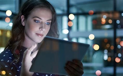 Oracle Cloud World Infosys