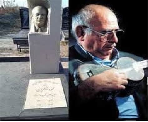 ابراهیم ساوالان استاد محمود شاطریان ادتاج