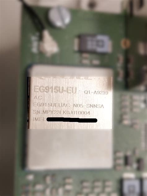 Where Can I Download Firmware From Page 12 Lte Standard Module Quectel Forums