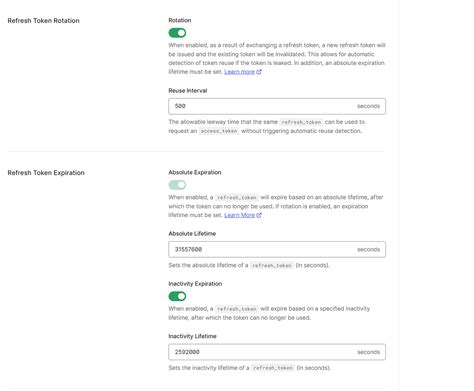 Iframe Login Failed To Read The Sessionstorage Property From