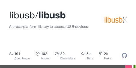 libusb xcode config h at master · libusb libusb · github