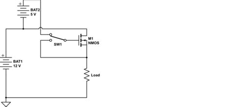 Windows VMWare Workstation Not Working Despite Hyper V Is Off Super User