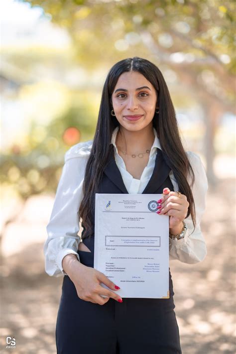 Hadil Ftini On Linkedin Lora Iot Technology Innovation