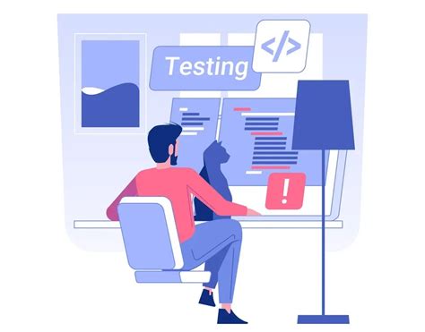 Is Software Testing Easier Than Software Development
