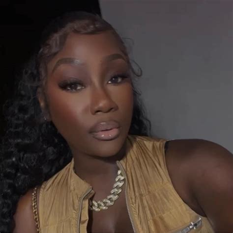 My Sis Is Going To Have Her A Good Time And Still Make Sure Her Grand