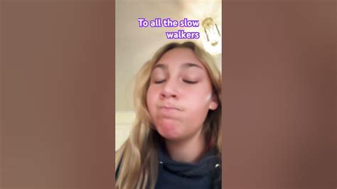 Im Gonna Be Going To Show My Face Again Im Sorry I Have Bad Hair Days