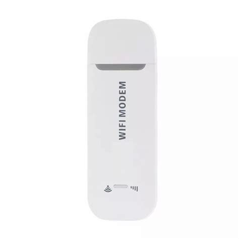 Wifi Hotspot Device In Lucknow वाईफाई हॉटस्पॉट डिवाइस लखनऊ Uttar Pradesh Get Latest Price